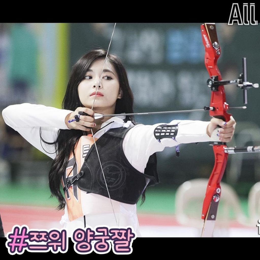 혹하게하는것들 모르는 사람없는 여돌 레전드짤 Daum 카페