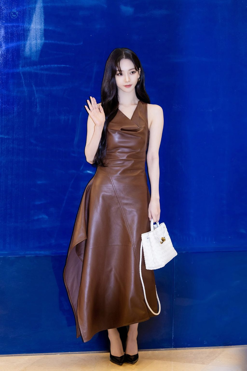 혹하게하는것들 내가 보고싶어서 다시 꺼내는 보테가베네타 카리나 Daum 카페