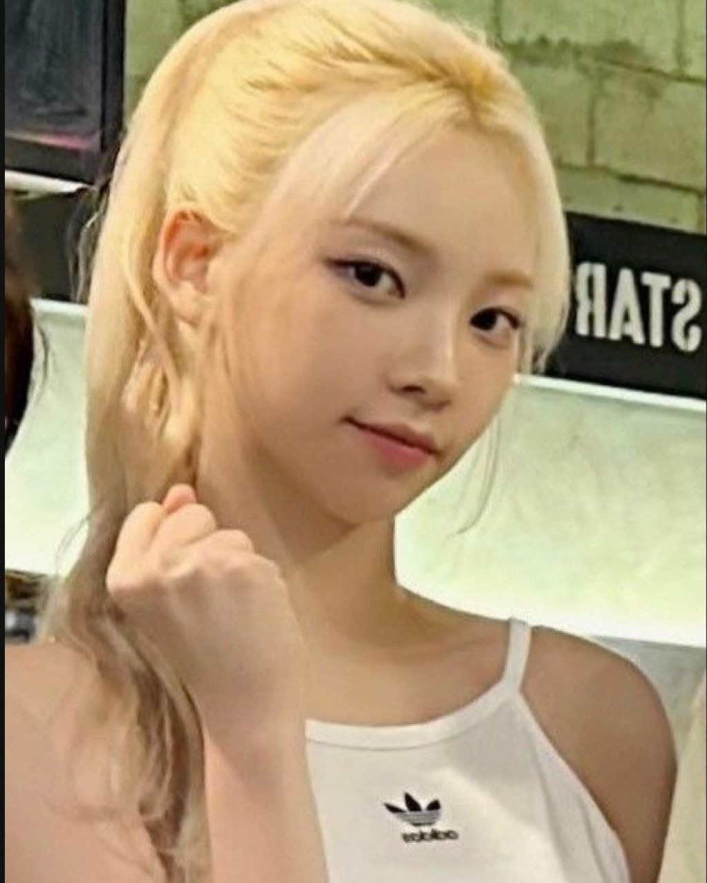혹하게하는것들 오늘 윈터 인스타 업뎃 Daum 카페