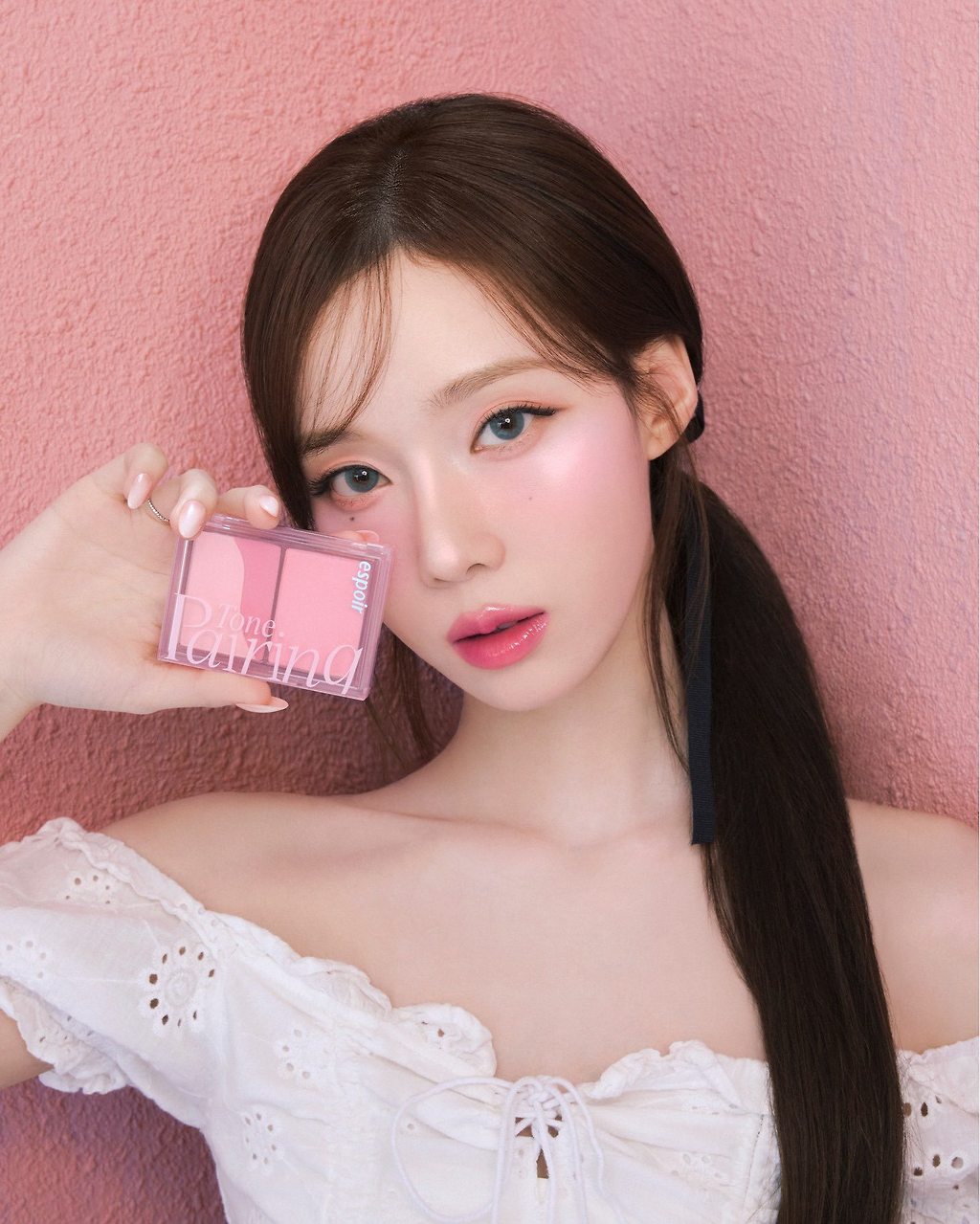 혹하게하는것들 에스쁘아 윈터 Daum 카페