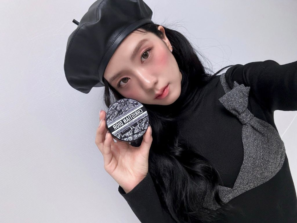 혹하게하는것들 어제자 블랙핑크 지수 인스타 업뎃 Daum 카페