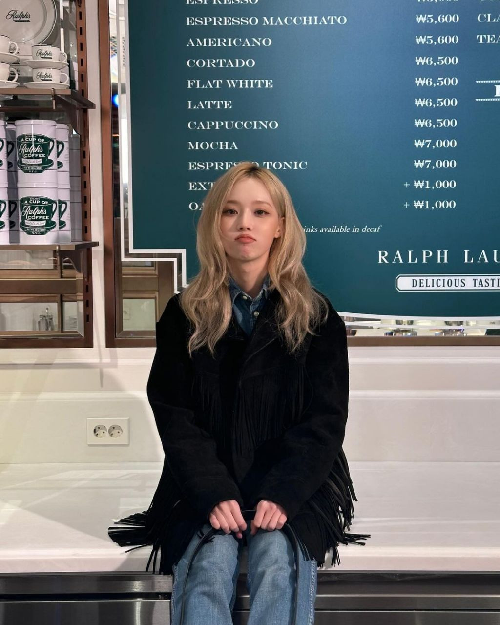 혹하게하는것들 방금 뜬 윈터 인스타 업뎃 Daum 카페
