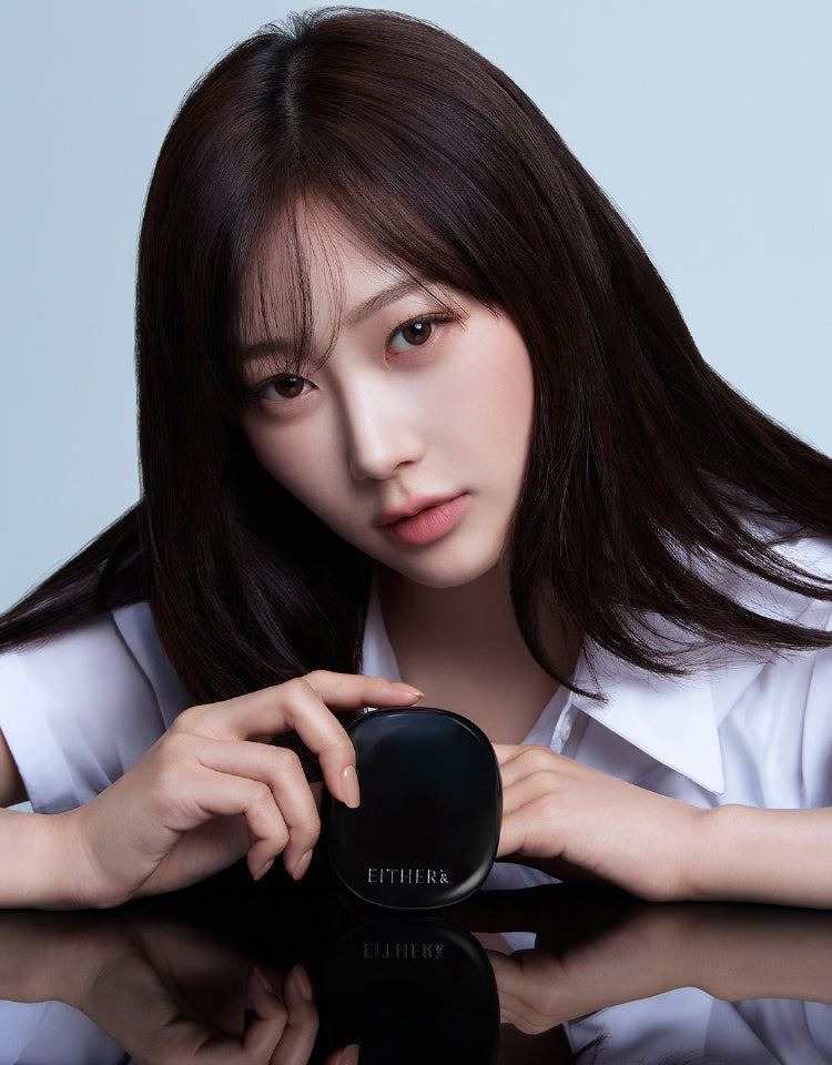 혹하게하는것들 오늘 Eithrand 에스파 지젤 화보 Daum 카페