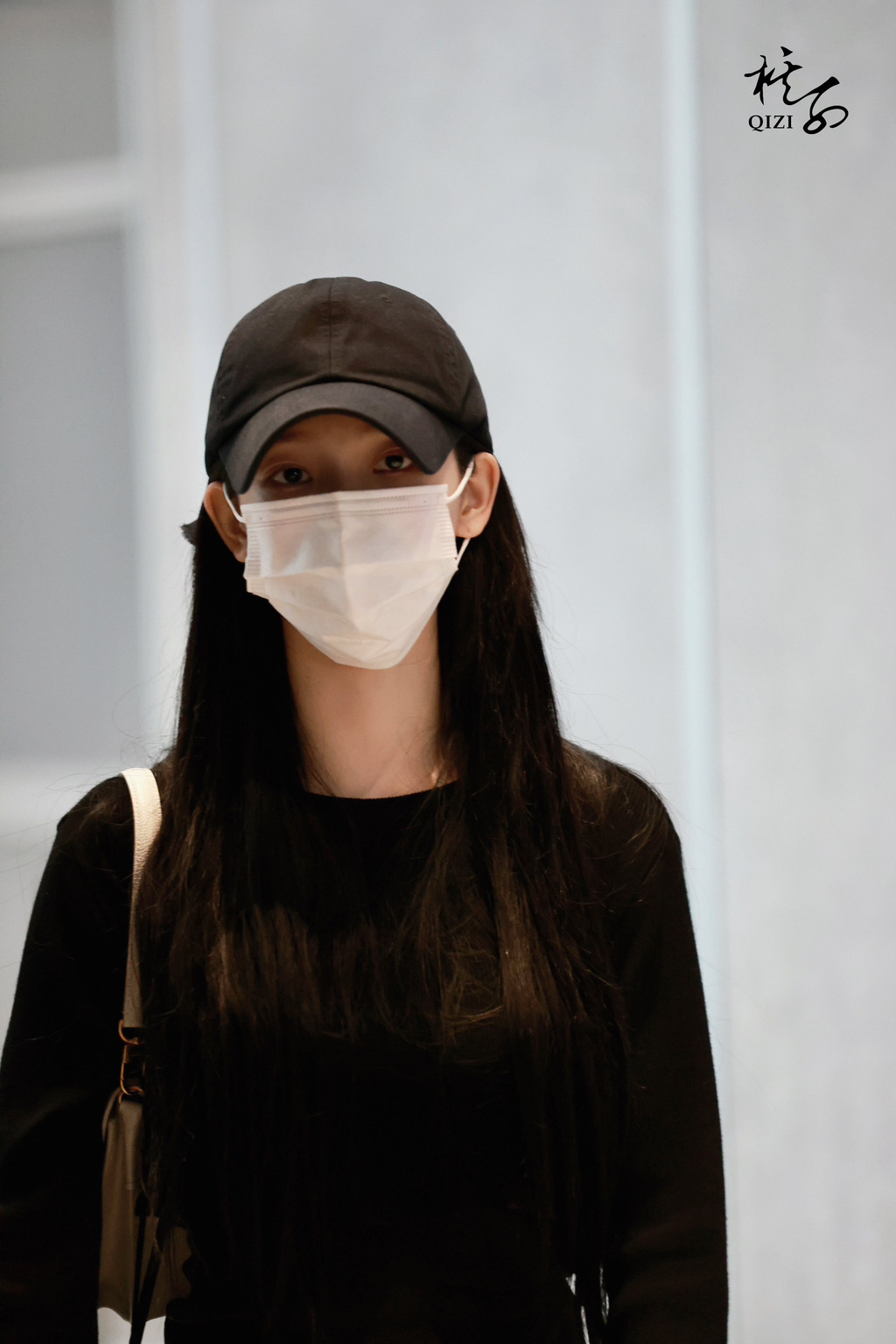 혹하게하는것들 파리공항에서 한국으로 출발하는 카리나 Daum 카페