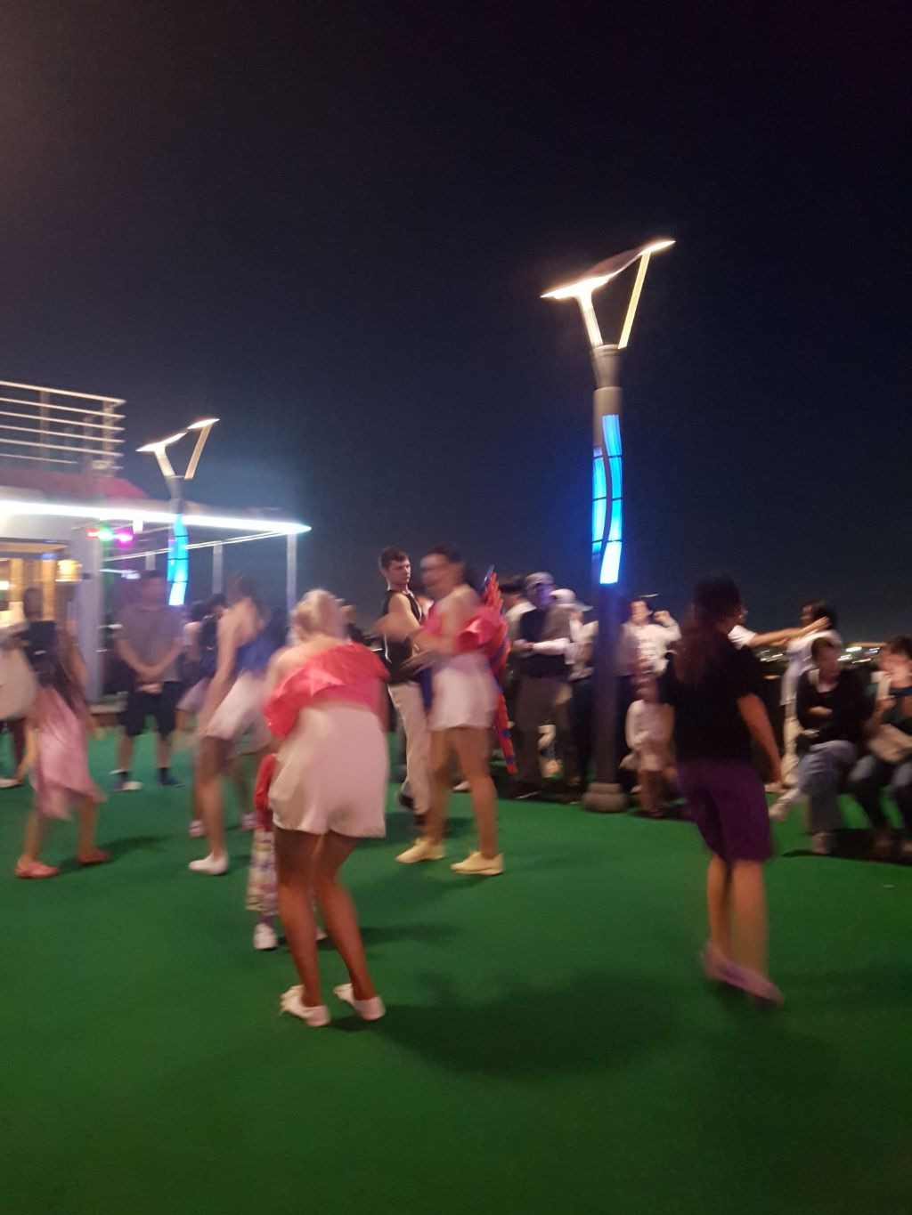 강릉바다 풀옵션오션뷰 신축 강릉바닷가 풀옵션 오션뷰세컨하우스신축 특별 할인분양실투자금6천만 Daum 카페