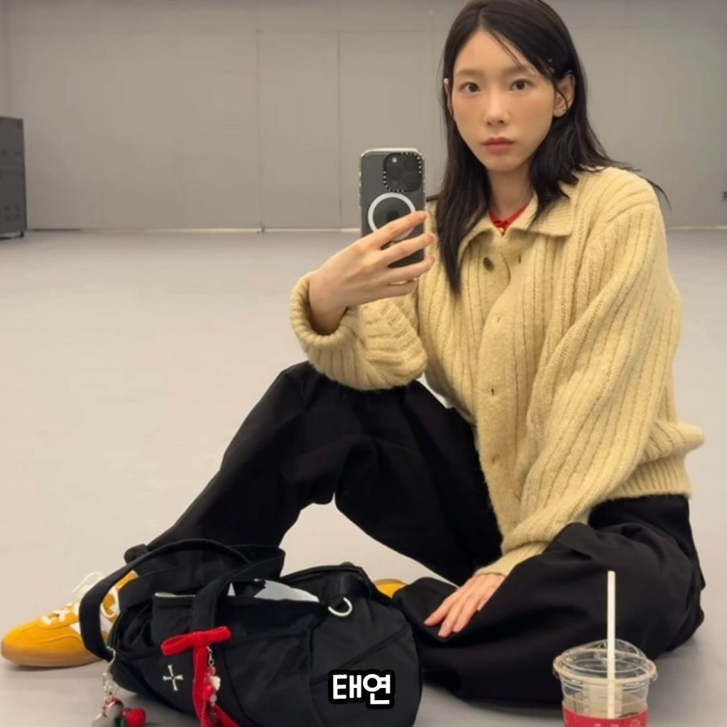 사이버 집현전 요즘 연예인들이 많이 입는 운동복계의 에르메스 Daum 카페
