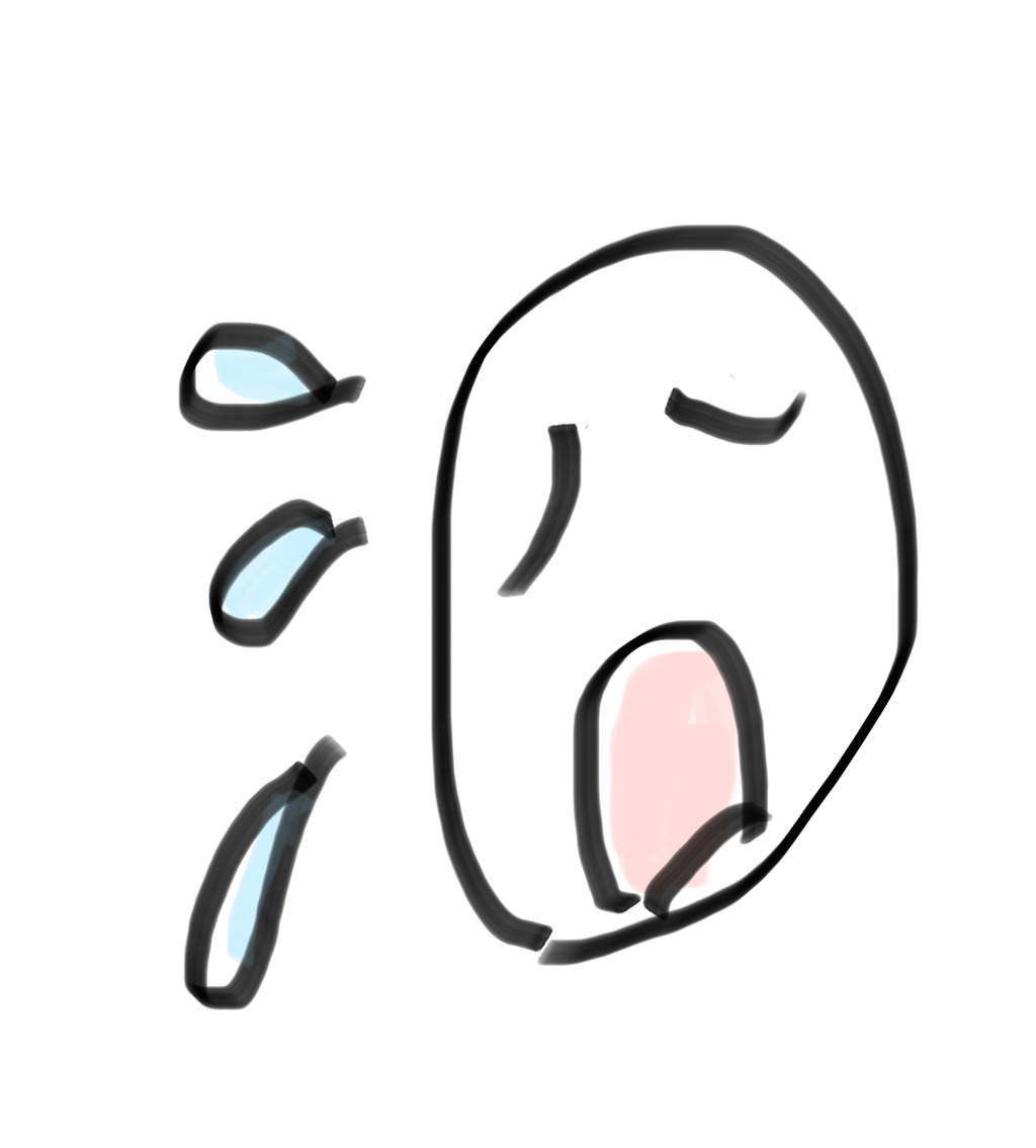 사이버 집현전 물 빙 돌아 흐르는 모양 앵 Daum 카페