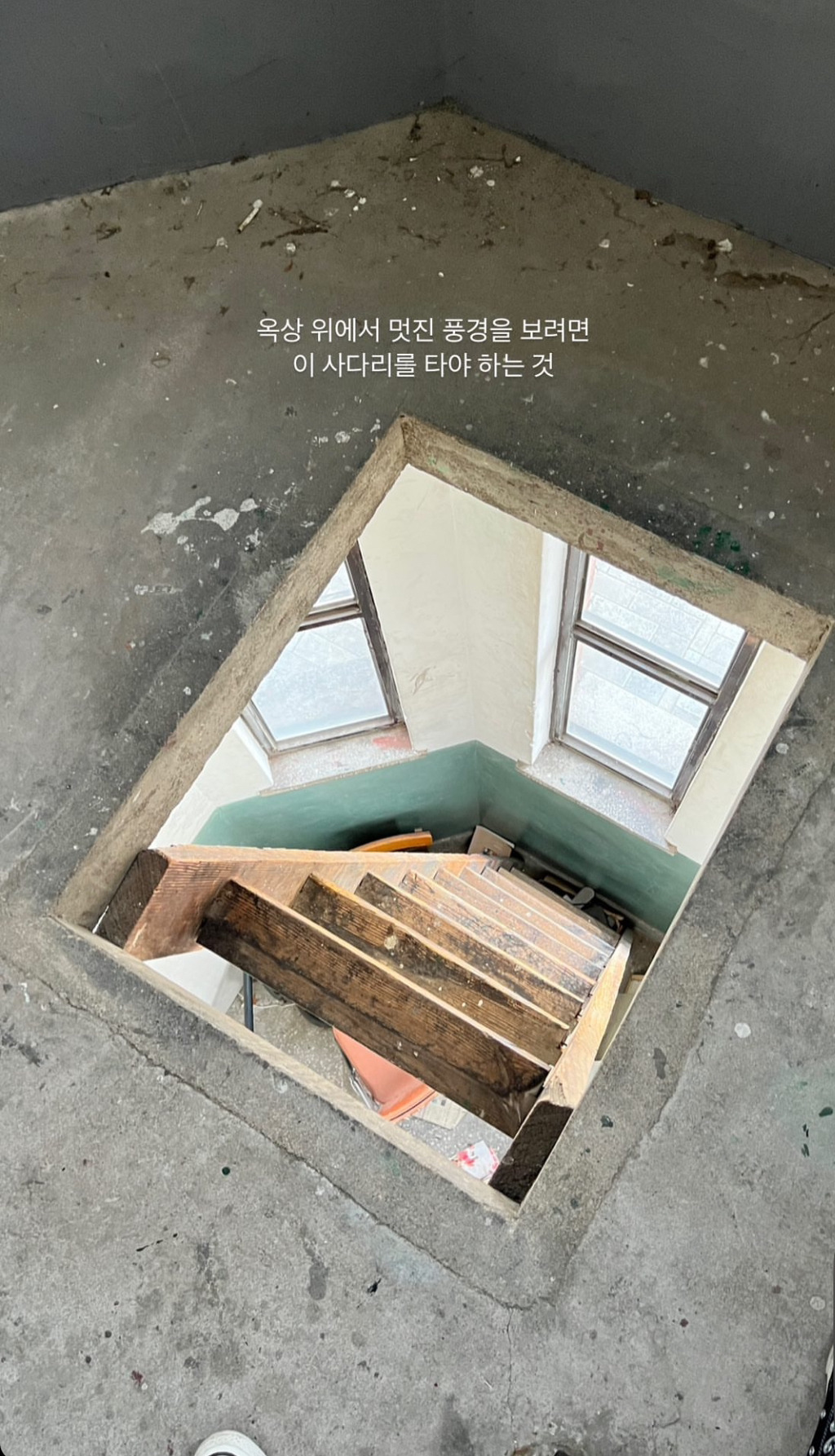 사이버 집현전 100년이 넘은 대구 계성중학교 Daum 카페