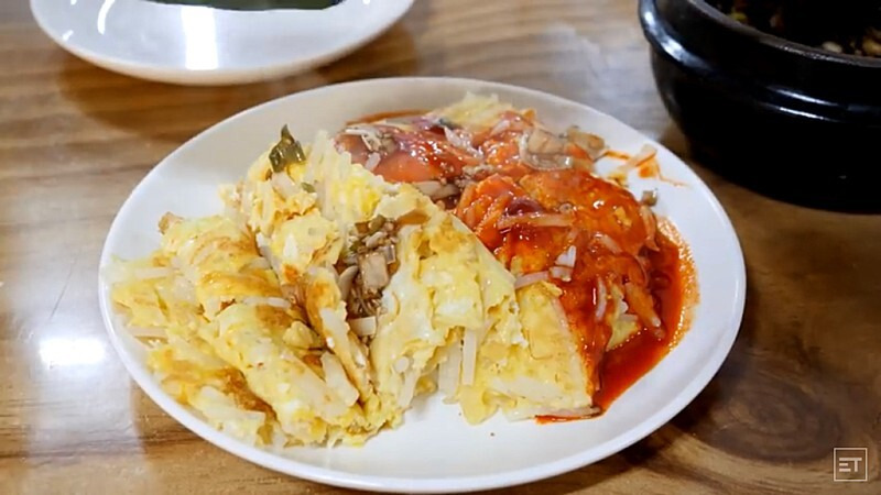 사이버 집현전 | 부산에만 있다는 음식 - Daum 카페