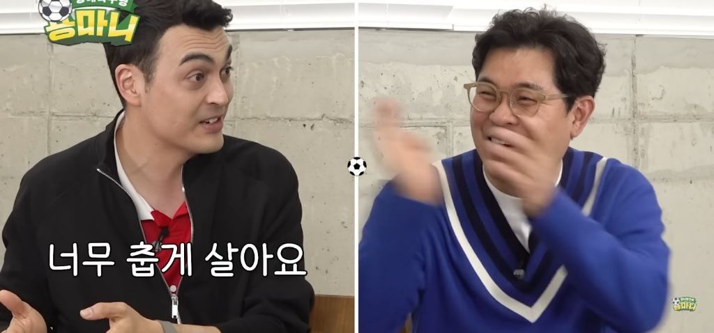 사이버 집현전 아직도 왕족귀족평민이 있다는 영국 Daum 카페