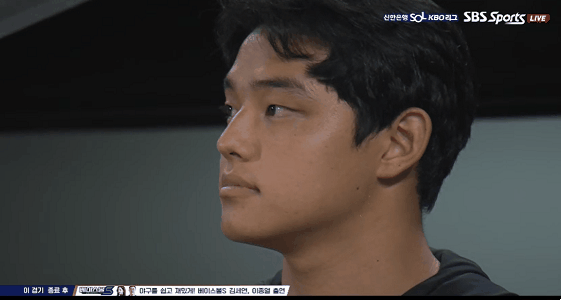 스포츠 늬 우스 Kbo 구단별 잘생겼다는 말 듣는 야구 선수들 Daum 카페
