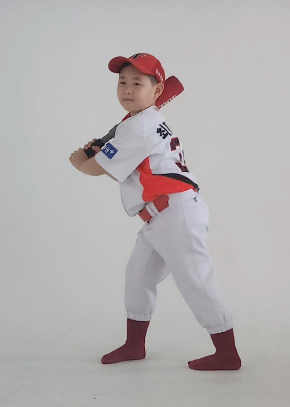스포츠 늬 우스 기아 타이거즈 최형우 아들 근황 Daum 카페