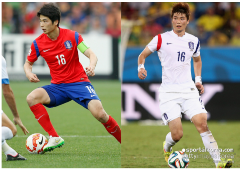 스포츠 늬 우스 역대 축구 국대 유니폼 모음zip Daum 카페