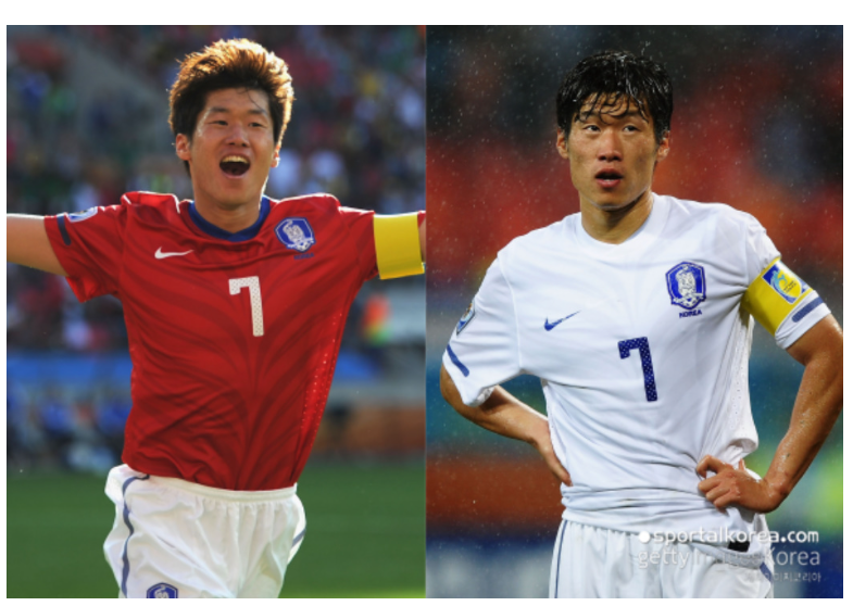 스포츠 늬 우스 역대 축구 국대 유니폼 모음zip Daum 카페
