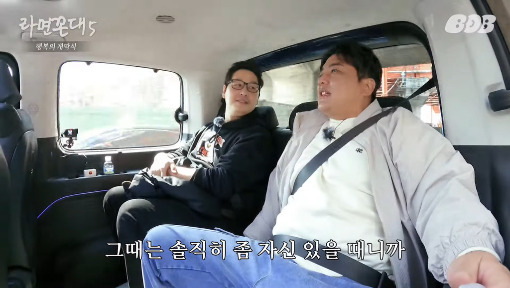 스포츠 늬-우스 | KBO 신인시절 잘생겼다고 사장한테 금일봉 받았다는 대전의 ‘장돈건’ - Daum 카페