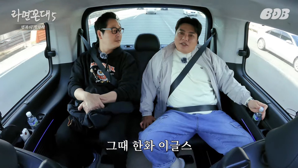 스포츠 늬-우스 | KBO 신인시절 잘생겼다고 사장한테 금일봉 받았다는 대전의 ‘장돈건’ - Daum 카페