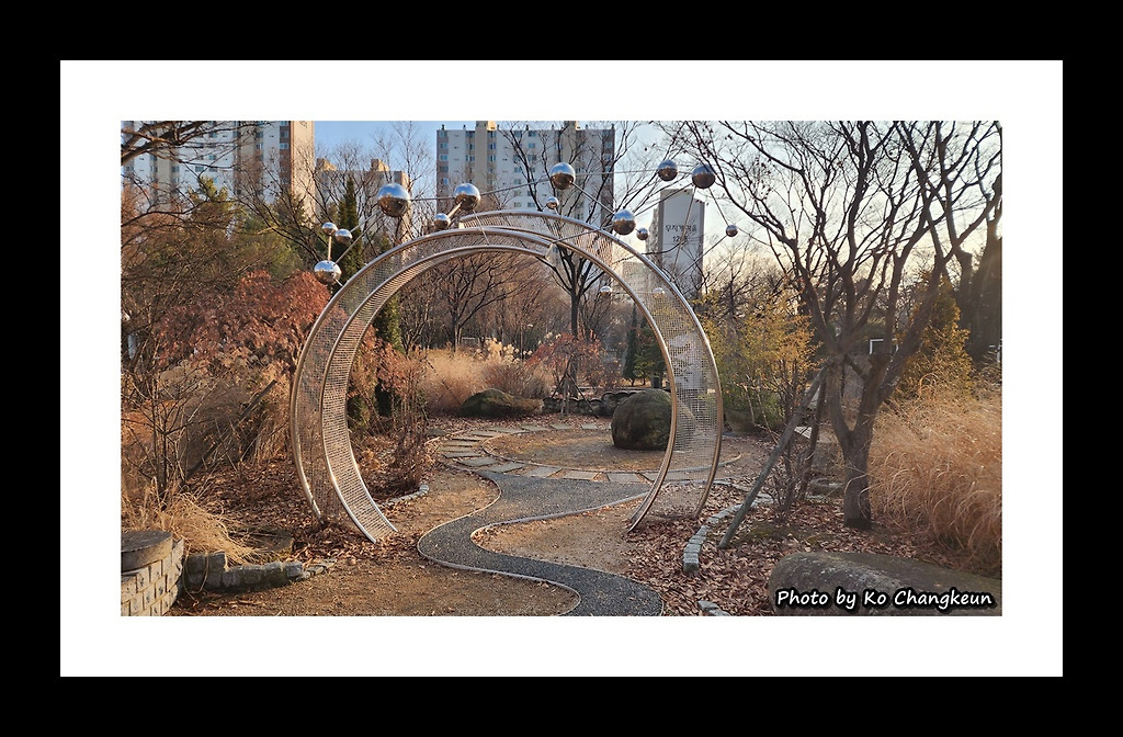 노원과 친구들 경기 부천 부천중앙공원 산책 Daum 카페