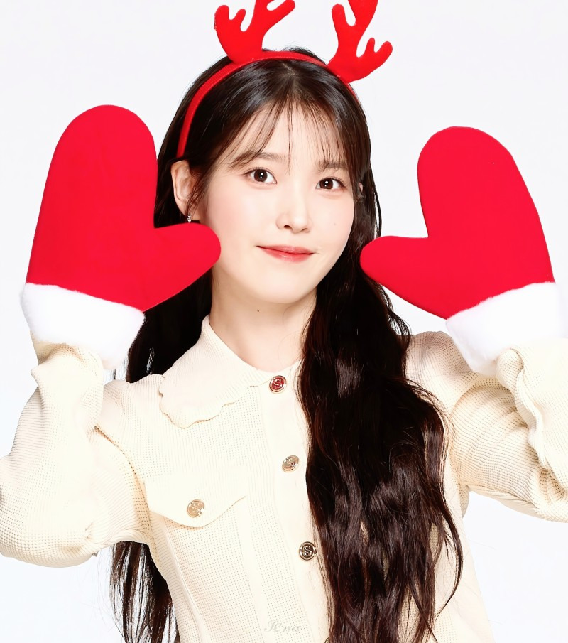 몽글몽글 아이유애나 소통방 럭77ㅣ입니당 Daum 카페