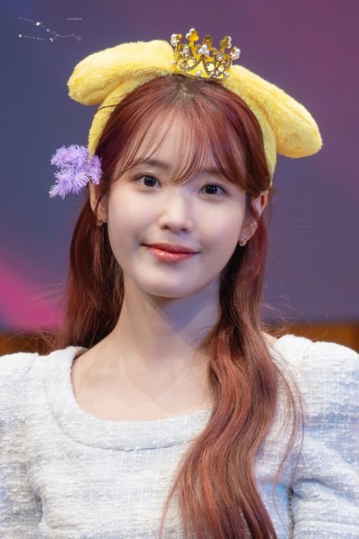 몽글몽글 아이유애나 소통방 럭77ㅣ입니당 Daum 카페
