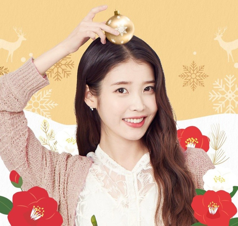 몽글몽글 아이유애나 소통방 럭77ㅣ입니당 Daum 카페