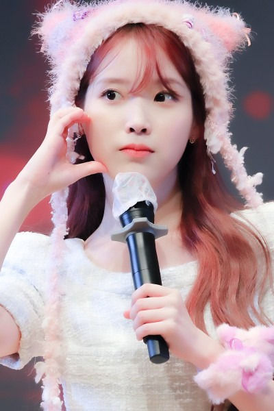 몽글몽글 아이유애나 소통방 럭77ㅣ입니당 Daum 카페