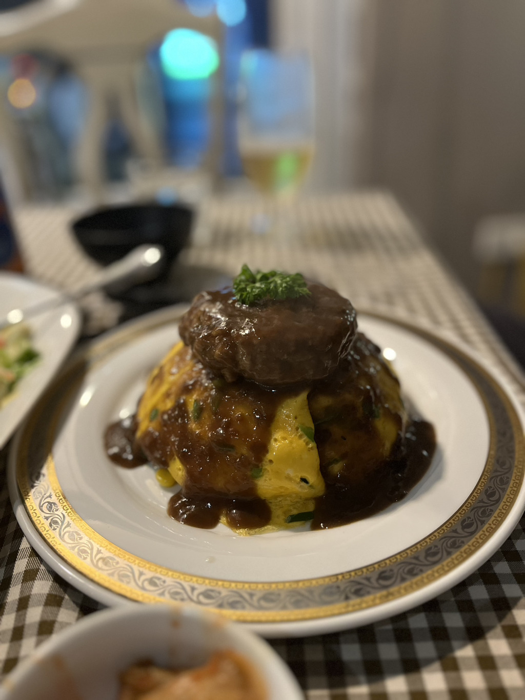 건생공-건강한 생활 공유 | 옛날이 그립다~ - Daum 카페