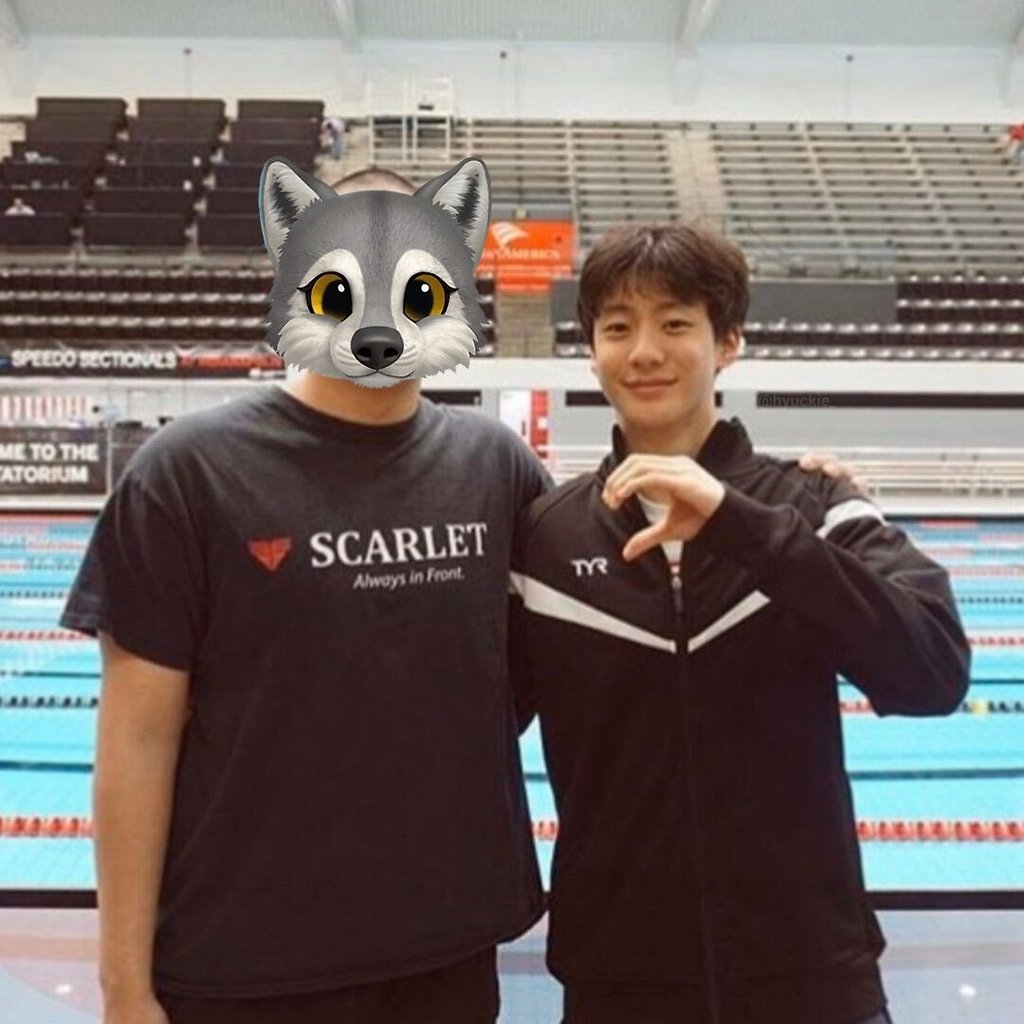 Riize 라이즈 끝도없이 추가되는 라이즈 앤톤 미국 생활 시절 과거 사진들 Daum 카페