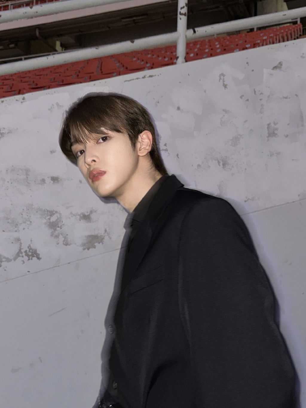 Riize 라이즈 위버스 원빈 성찬 앤톤 Daum 카페