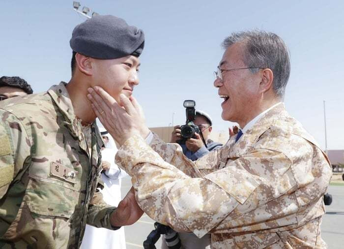 덱스 나만 좋아하냐 | 덱스 udt 현역 시절 - Daum 카페