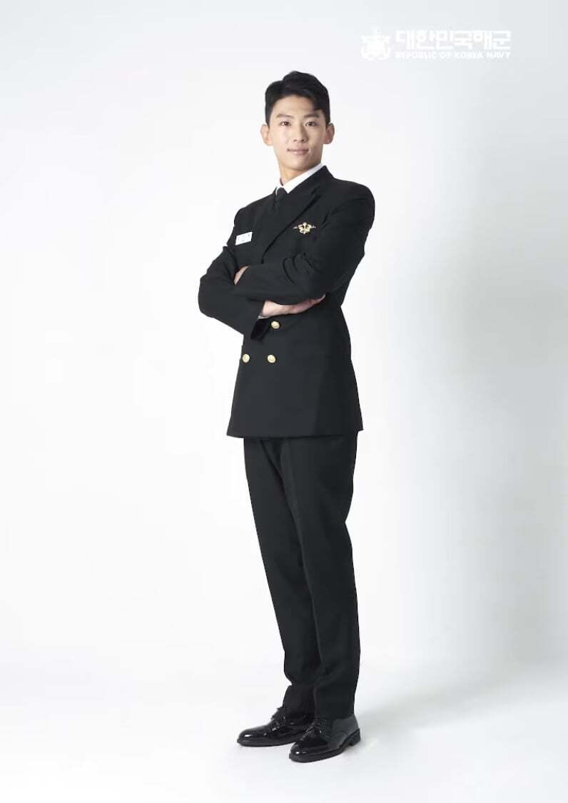 덱스 나만 좋아하냐 | 덱스 udt 현역 시절 - Daum 카페