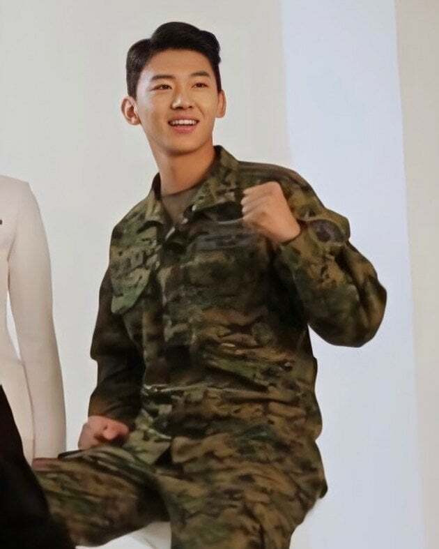 덱스 나만 좋아하냐 | 덱스 udt 현역 시절 - Daum 카페