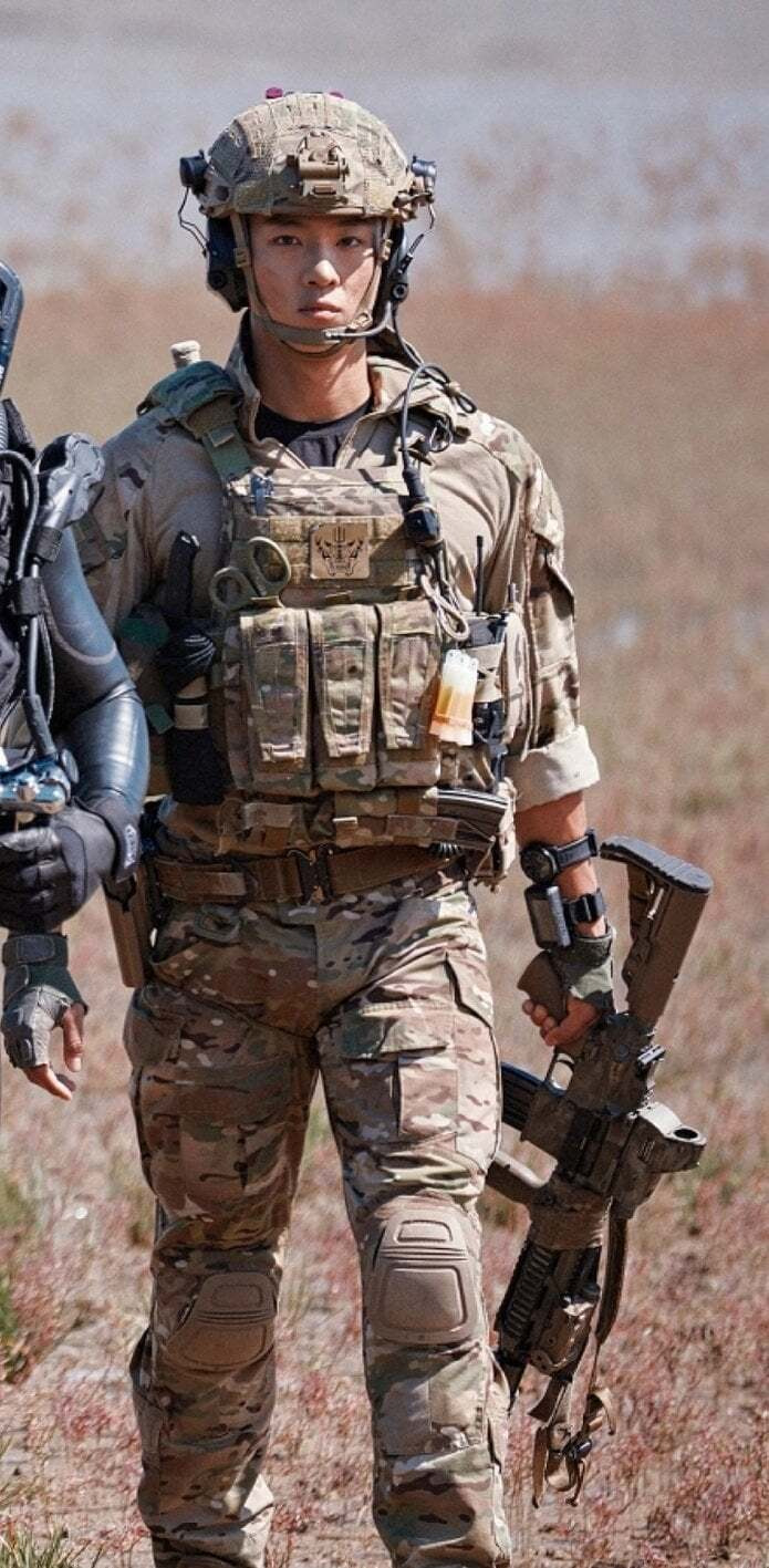 덱스 나만 좋아하냐 | 덱스 udt 현역 시절 - Daum 카페