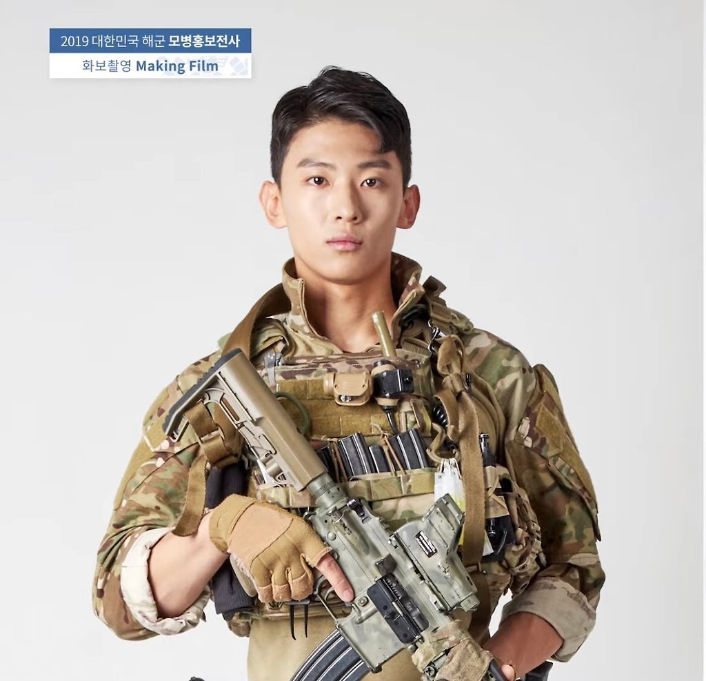 덱스 나만 좋아하냐 | 덱스 udt 현역 시절 - Daum 카페