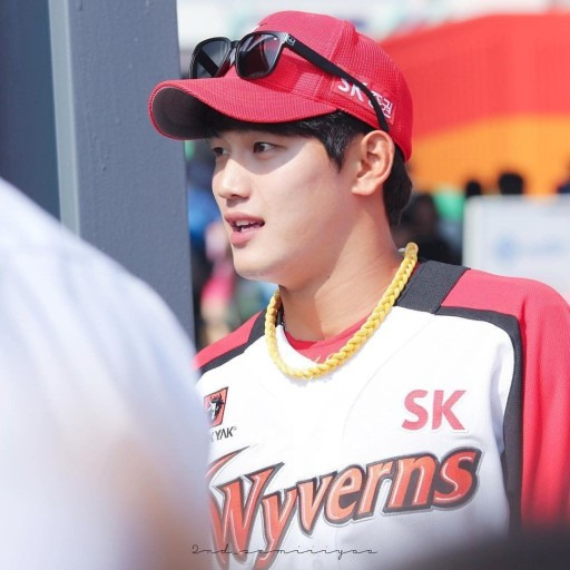 뜨겁게 외쳐라 SSG 랜더스 | 서진용 리즈시절 진심 폭룡적임 - Daum 카페