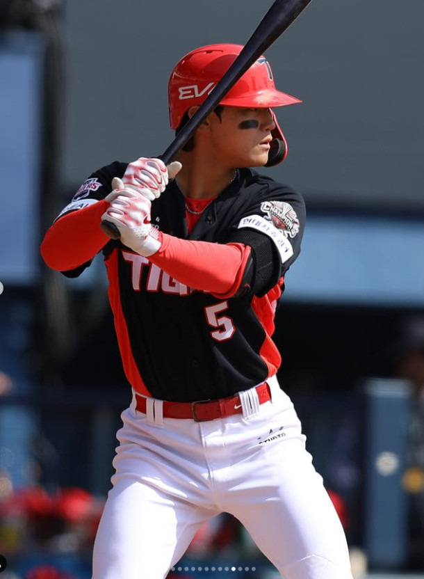 압도하라! KIA 타이거즈 | 압도하라V13! - Daum 카페