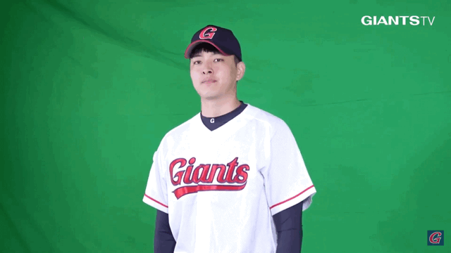 투혼투지 롯데 자이언츠 원중아 원중아 헌얼굴 줄게 새얼굴 다오 Daum 카페
