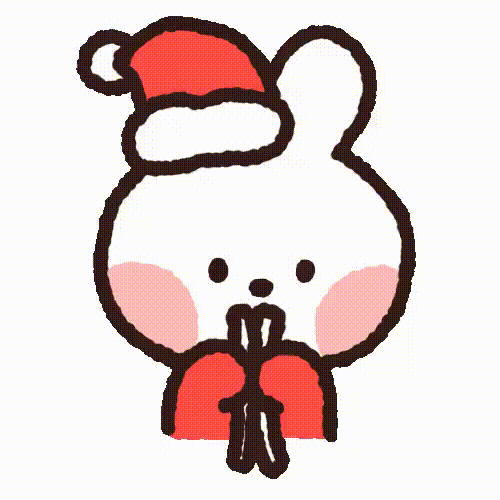 미리메리크리스마스 크리스마스 짤들 Daum 카페