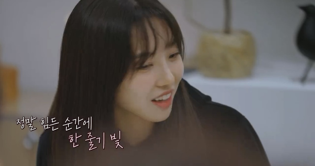 환승연애3 아이돌 X를 위해 한 말 환연3 출연진 직업 공개 Daum 카페