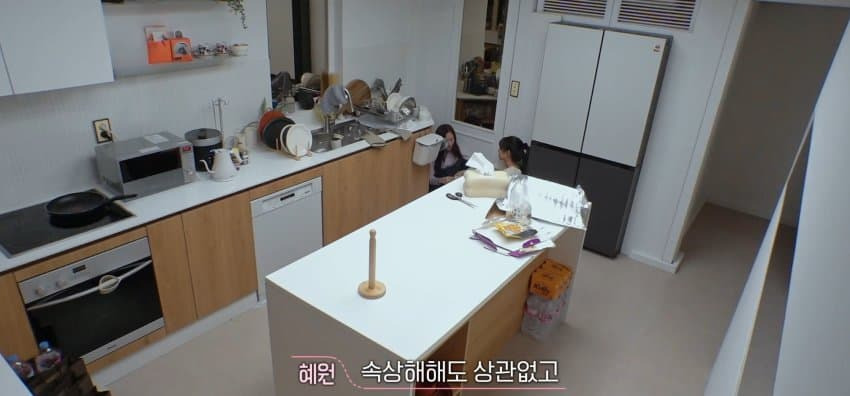 환승연애3 환승연애3 X와의 추억을 술안주로 쓴 남자 Daum 카페