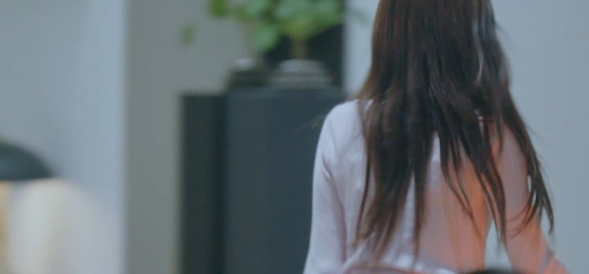 환승연애3 환승연애3 X와의 추억을 술안주로 쓴 남자 Daum 카페