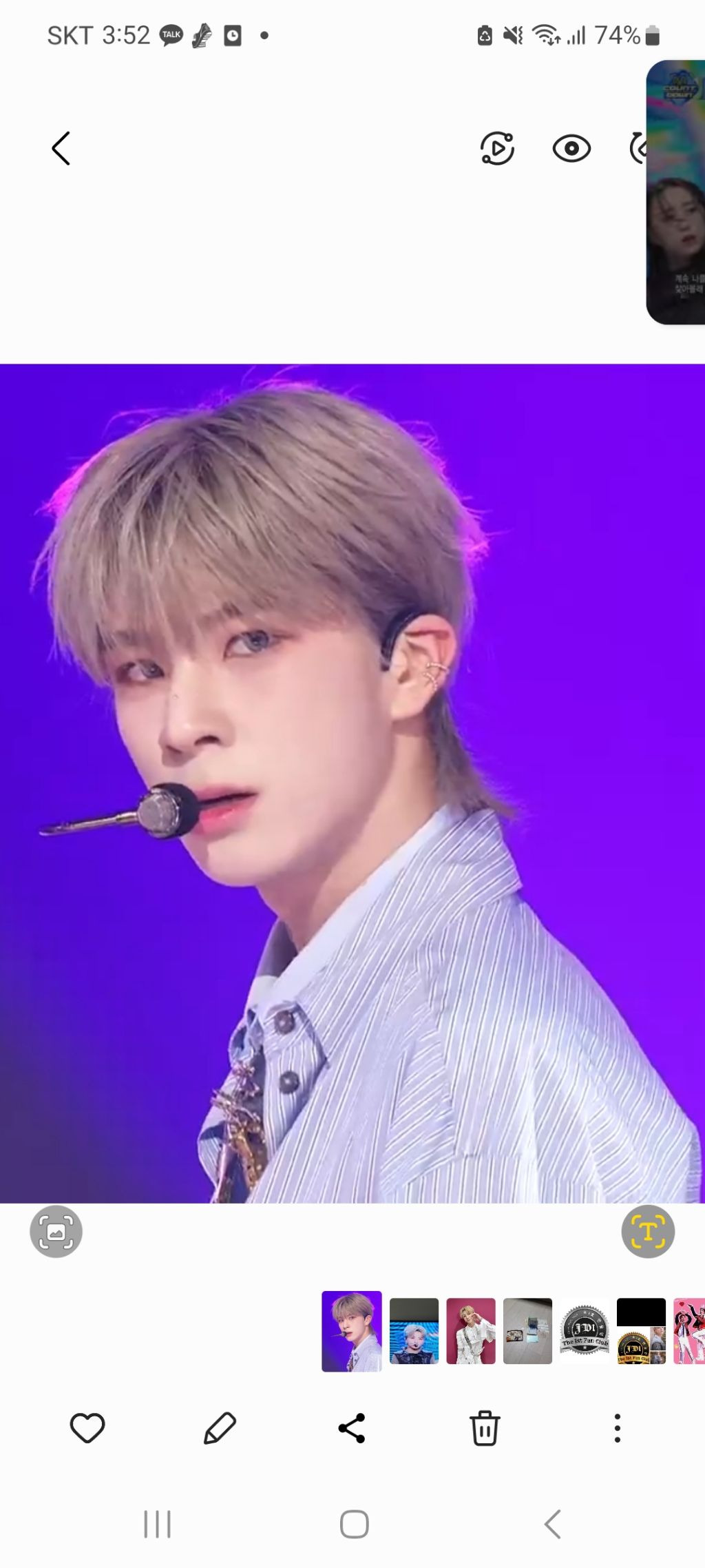 JD1 | 큐피트의화살 - Daum 카페