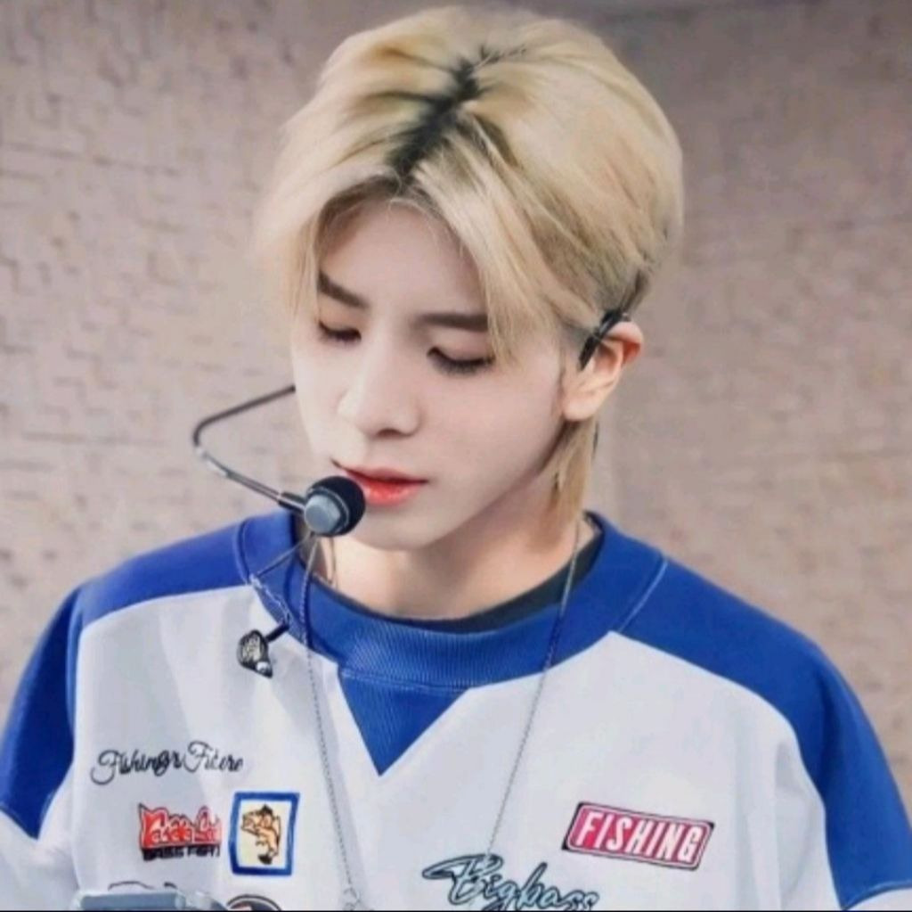 JD1 | JD1. 오늘도 함차게 - Daum 카페