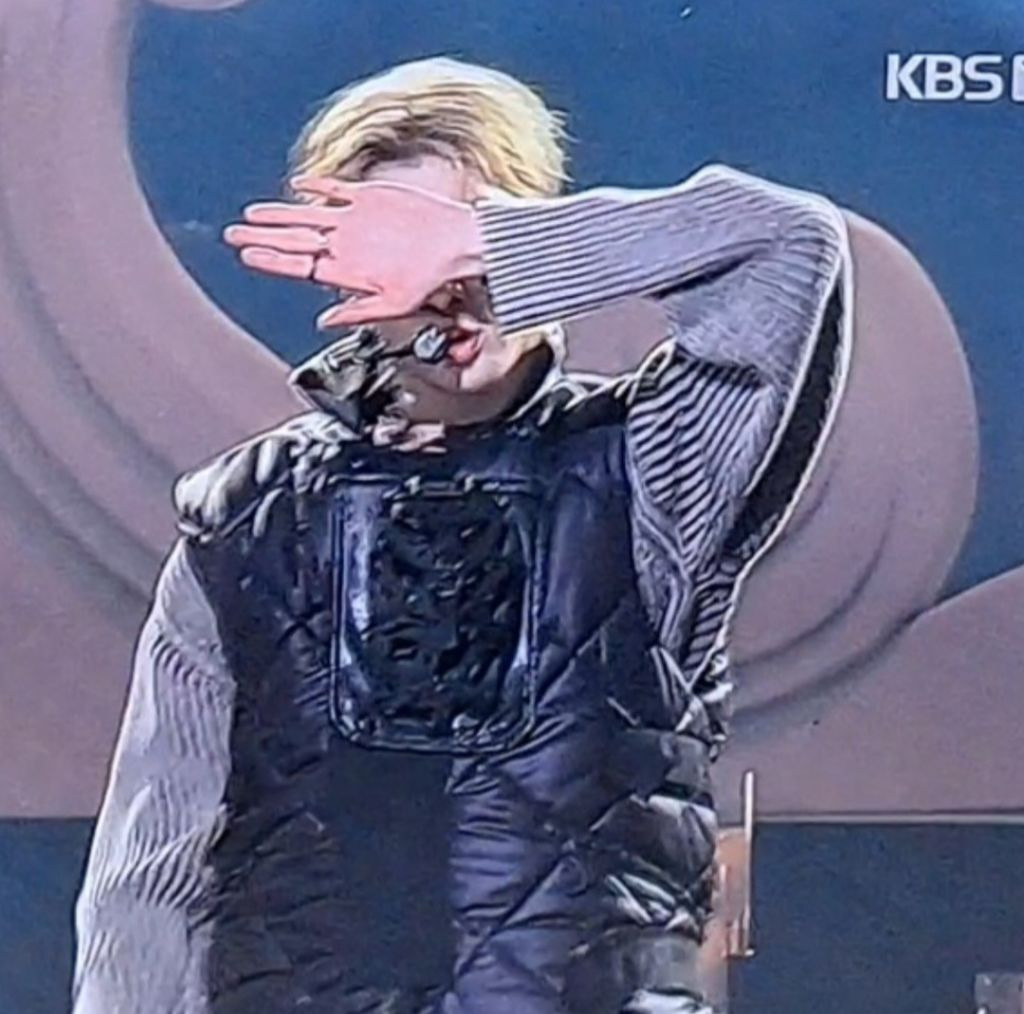 JD1 | JD1. 언제나. 빛이나길 - Daum 카페