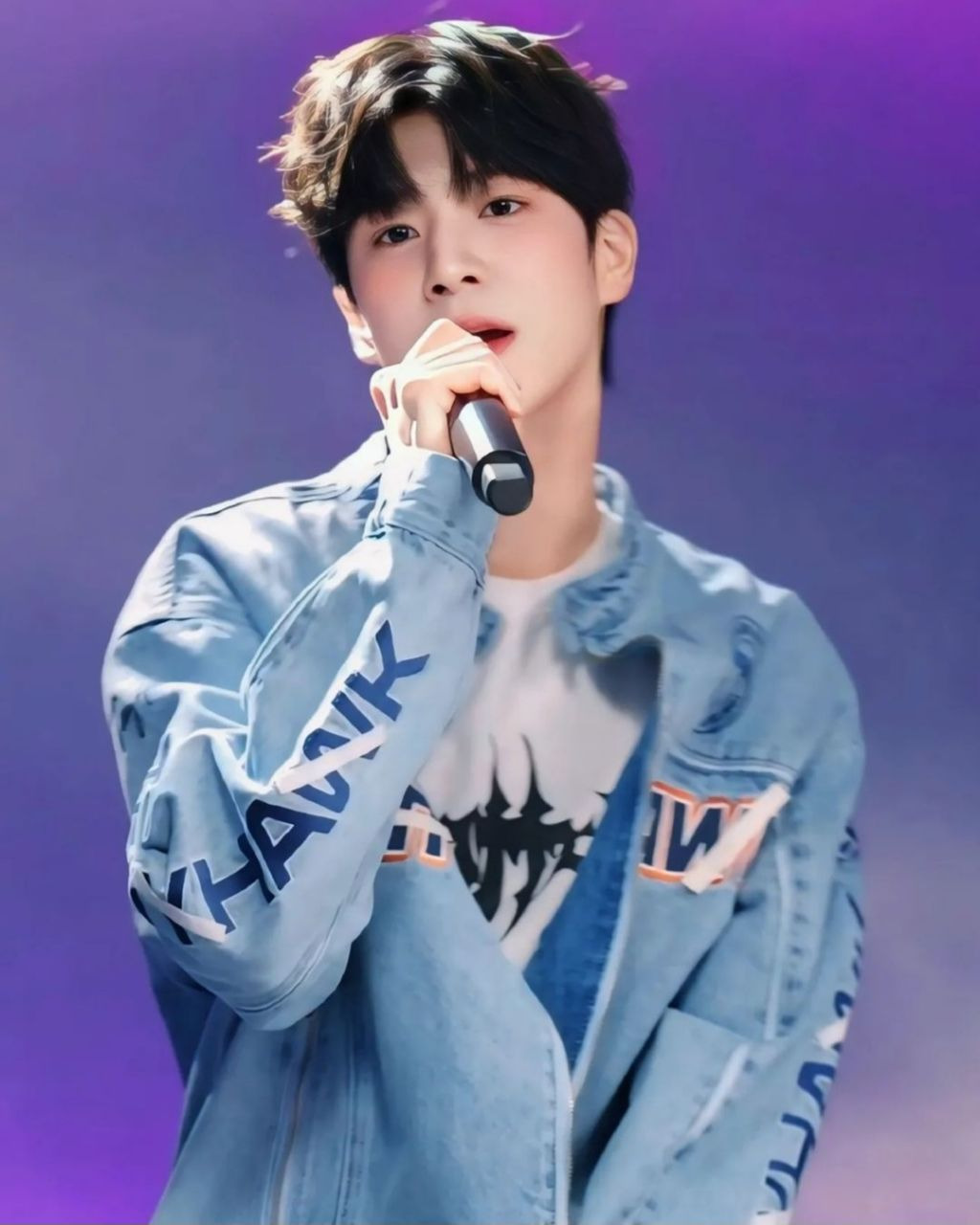 JD1 | 대만공연 파이팅!!! - Daum 카페