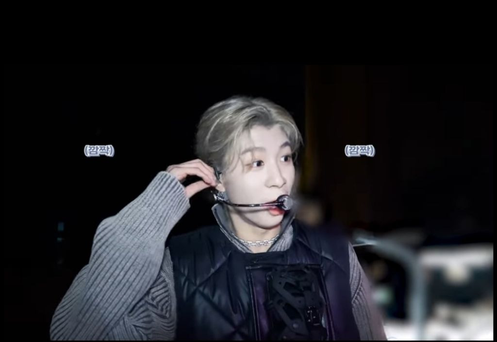 JD1 | JD1. 오늘도 수고많으하셨어요 - Daum 카페