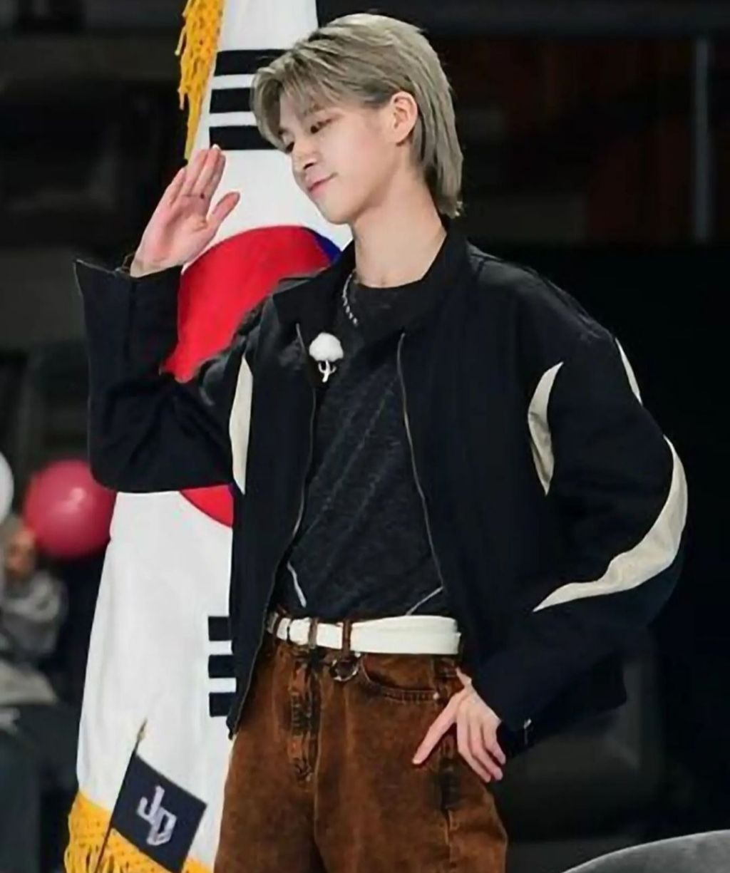 JD1 | JD1. 세계로 비상 올려 - Daum 카페