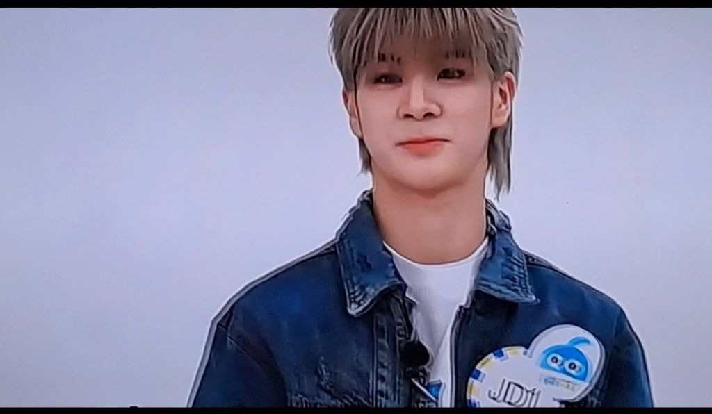 JD1 | JD1. 역시 프로다운 - Daum 카페