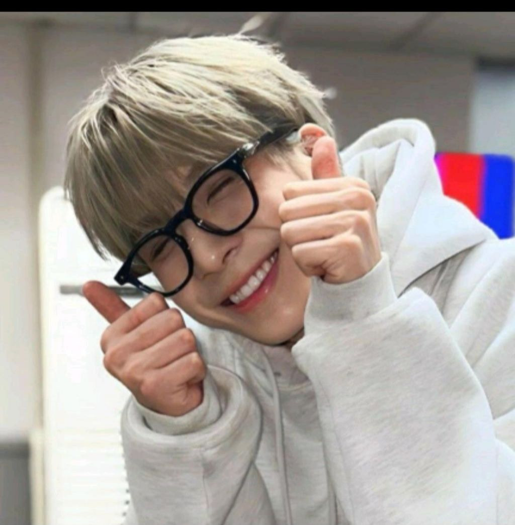 JD1 | JD1. 오늘도 활기차는 - Daum 카페