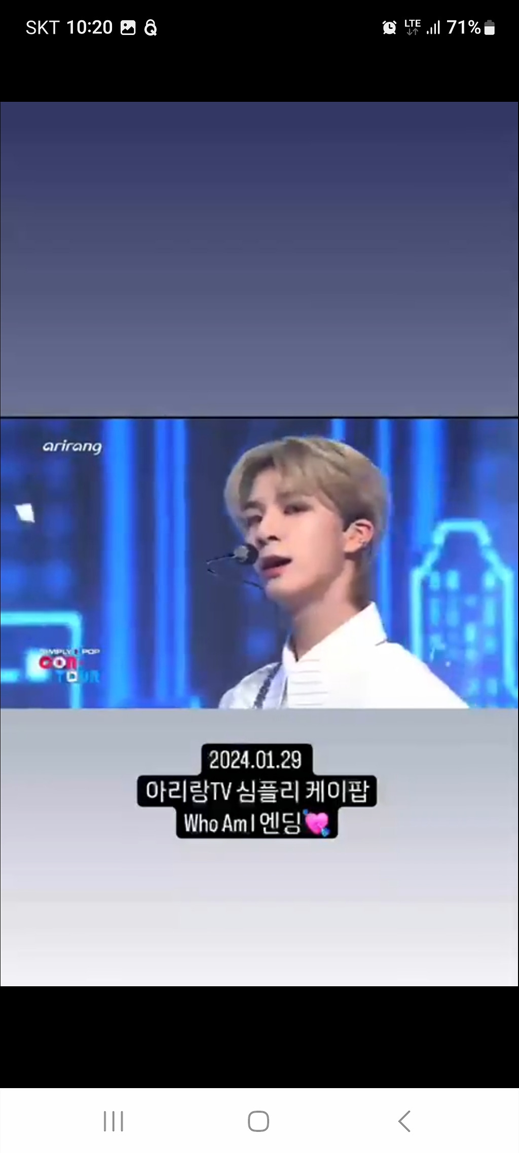 JD1 | JD1 오늘도 수고했어 - Daum 카페