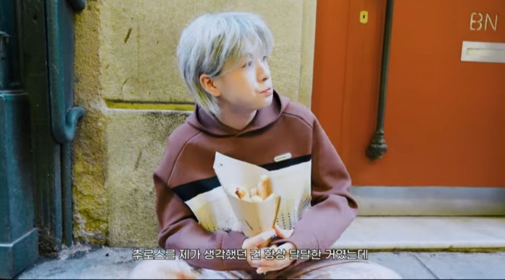 JD1 | JD1. 항상 응원합니다 - Daum 카페